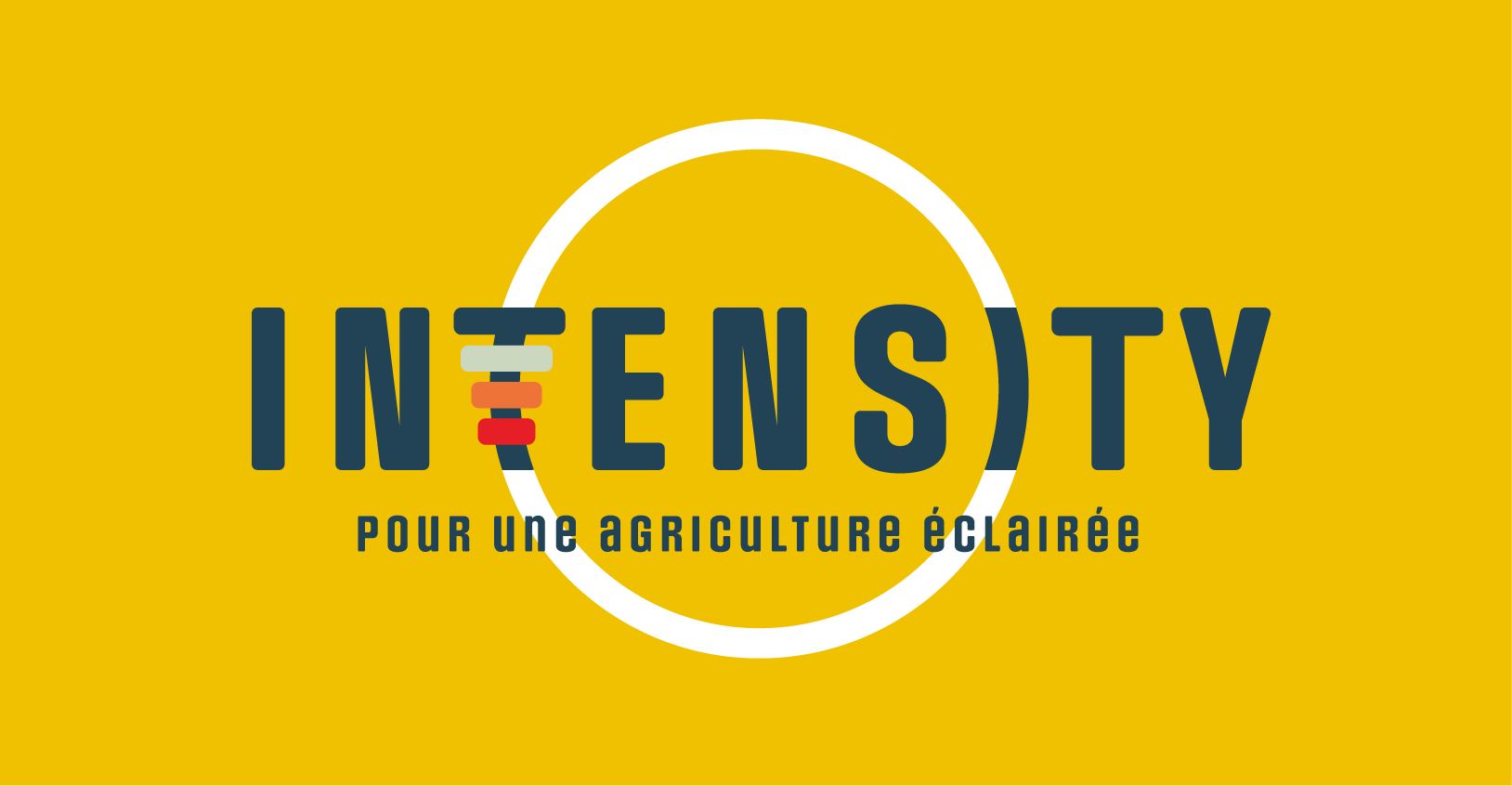 Expert en éclairage de bâtiments agricoles - Intensity - Vendée